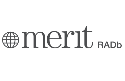 Merit Routing Assets Database (RADb) to Unveil New Features at NANOG51 ...