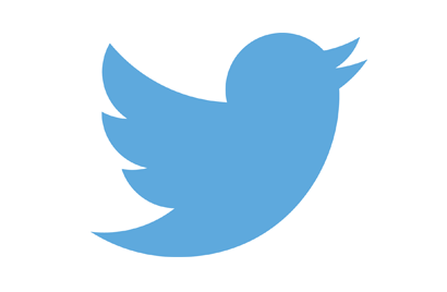 Merit Network on Twitter - Merit