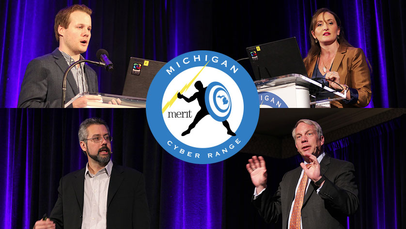 MCRCon 2016 Sets New Attendance Record - Merit