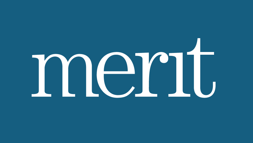 Merit Response to Aerial Fiber Allegations - Merit