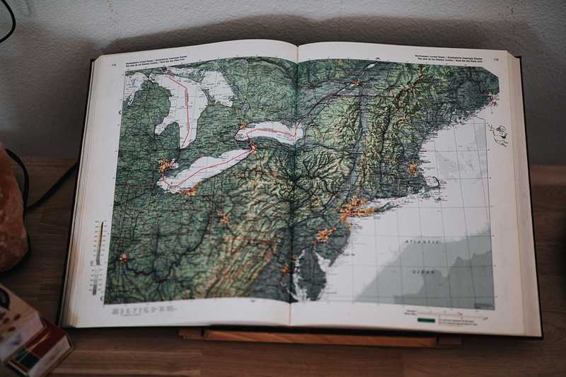 Summarize Median Values in ArcGIS Pro via R-ArcGIS Bridge - Merit