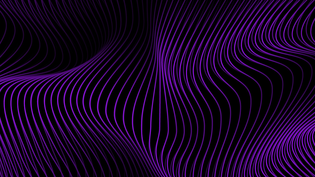 CISO Scanner - Merit