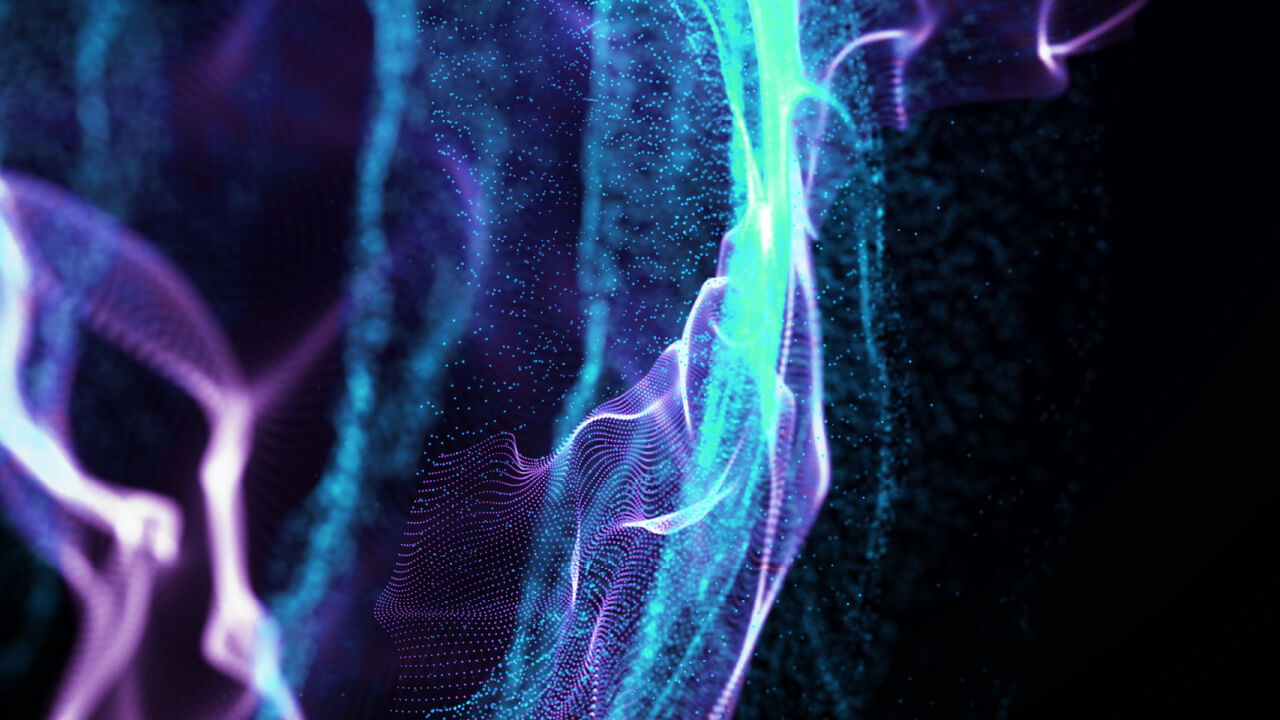 DUO Advantage - Merit