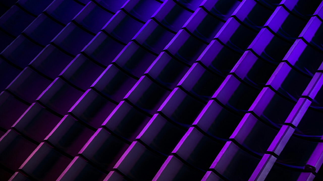 Infrastructure Planning - Merit