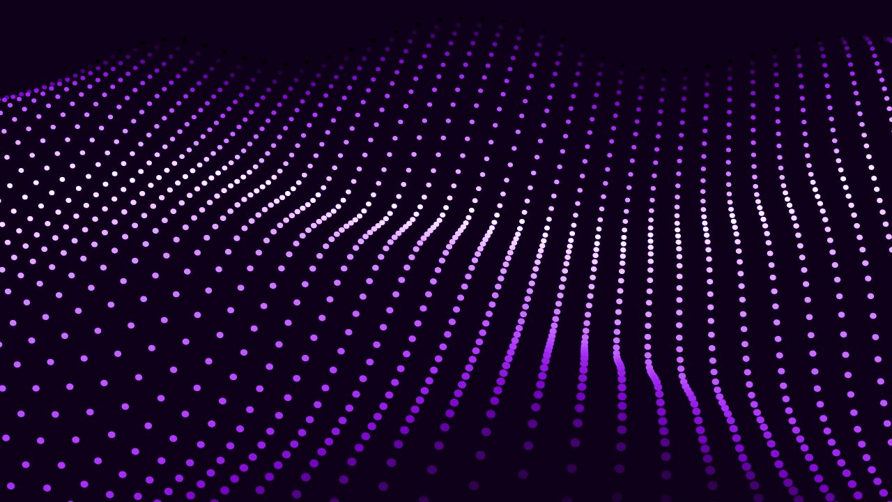 Merit Network and WiscNet Partner on New Fiber Connection - Merit