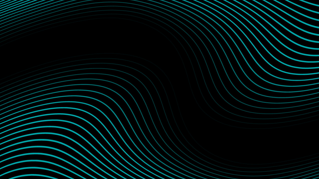 Outside Plant - Merit