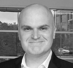 David Dennis - Merit