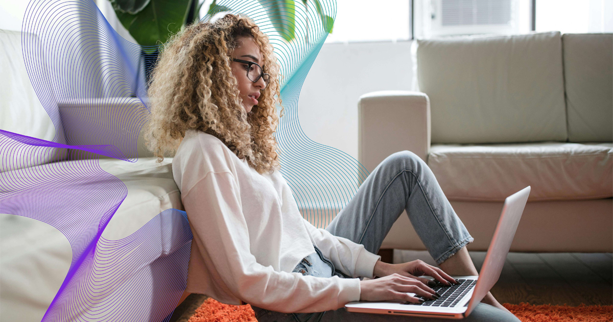 Broadband COP - Merit