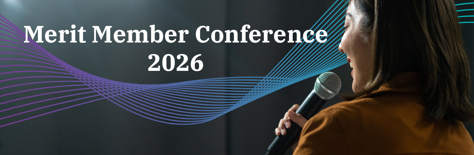 Advancing Digital Opportunity and Discovery - Merit